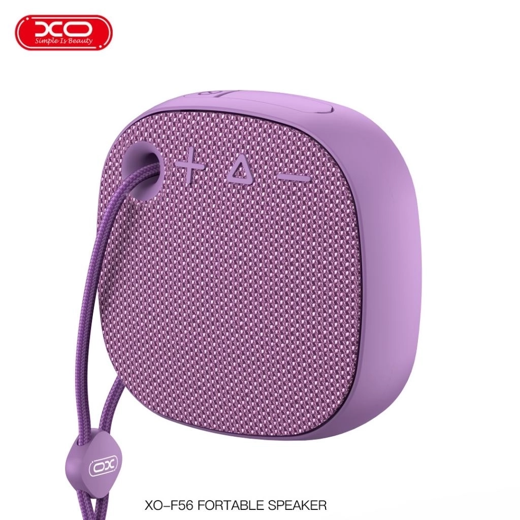 XO Bangladesh | XO | Simple is Beauty